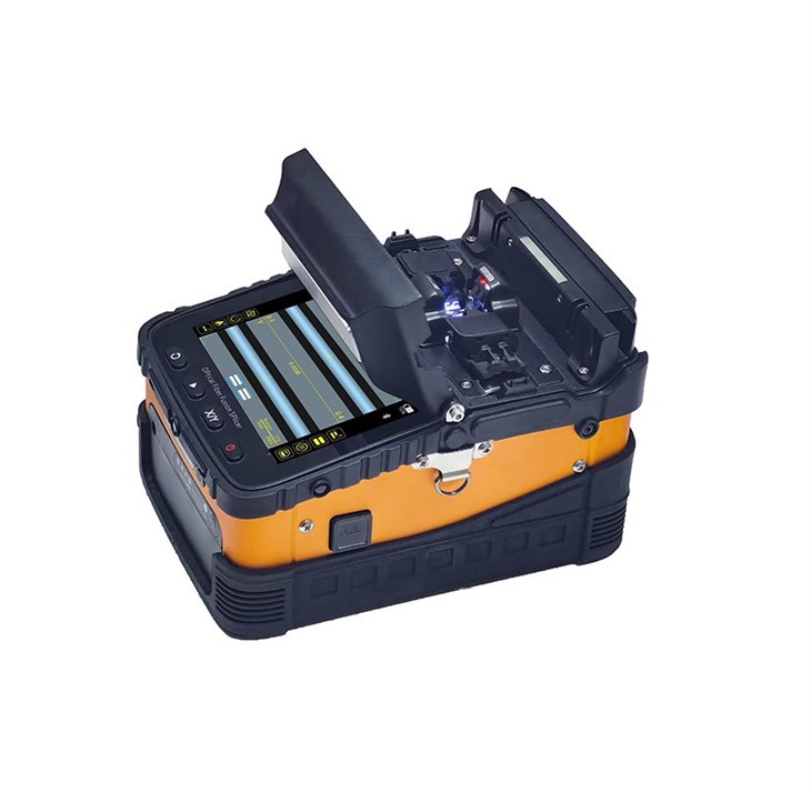 China Proizvajalci strojev za spajanje vlaken, dobavitelji - tovarniško ...